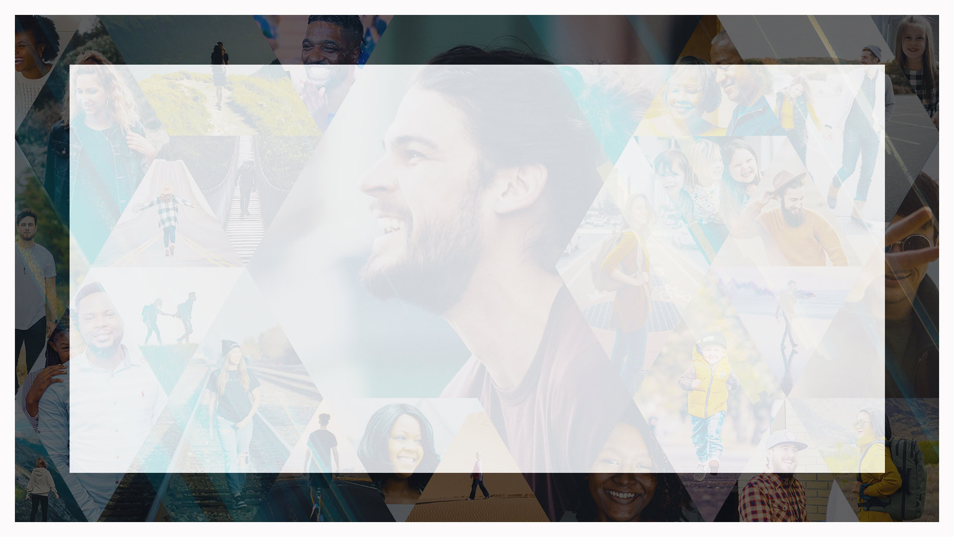 Journey Kit - Church Fuel