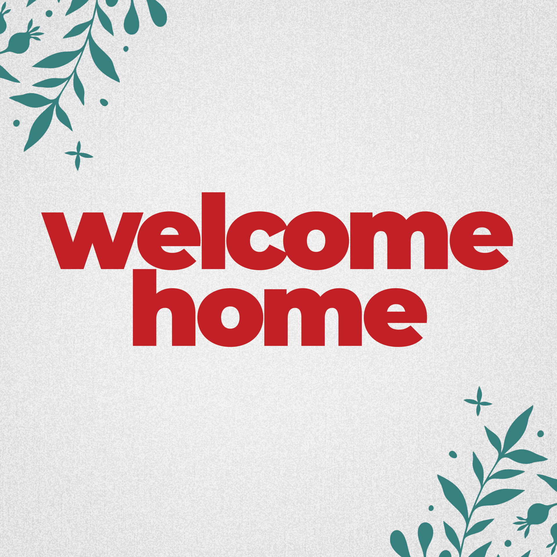 Ornament Christmas Kit - Church Fuel