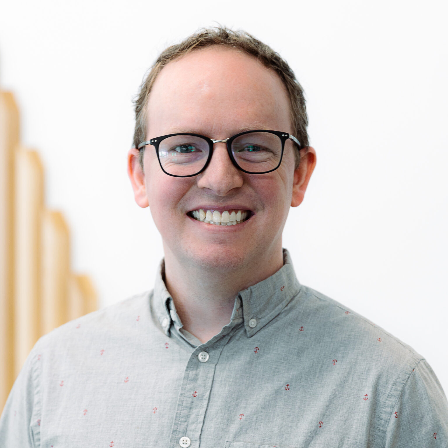 Find a Coach - Church Fuel