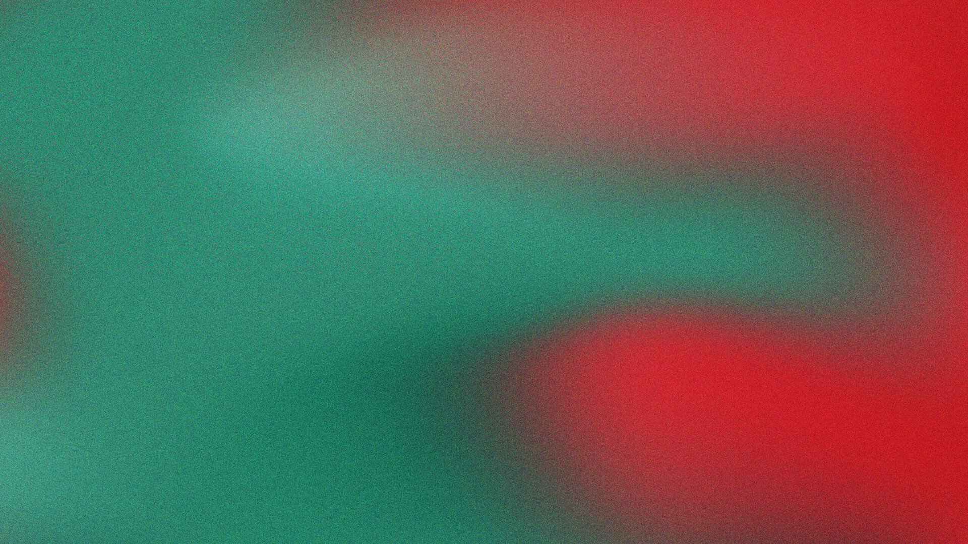 Christmas Connections System 🎄 - Church Fuel