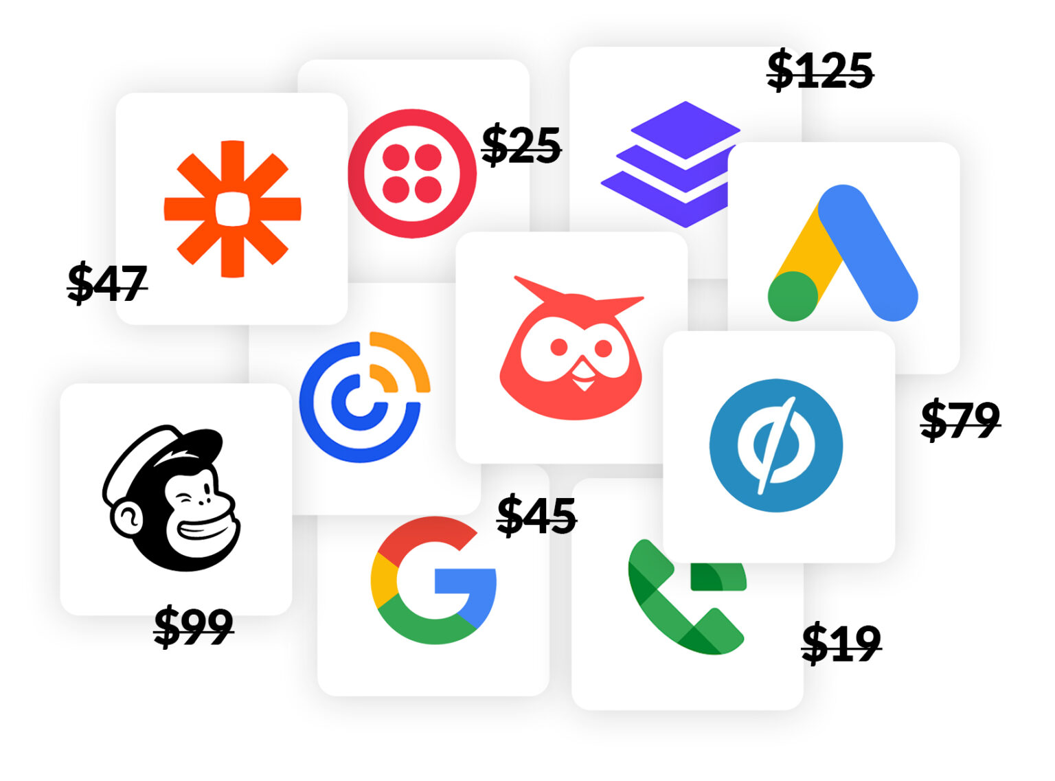 Grow Your Church Workshop 2025